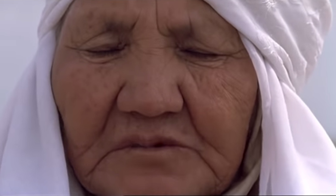 Fatima2 | labasattiecibas.lv